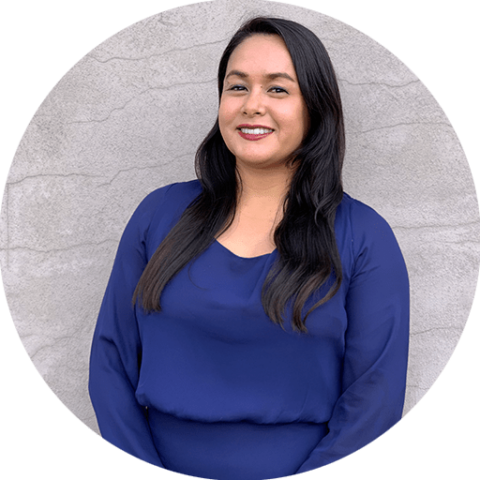 ¿Quiénes somos? – SEPSA