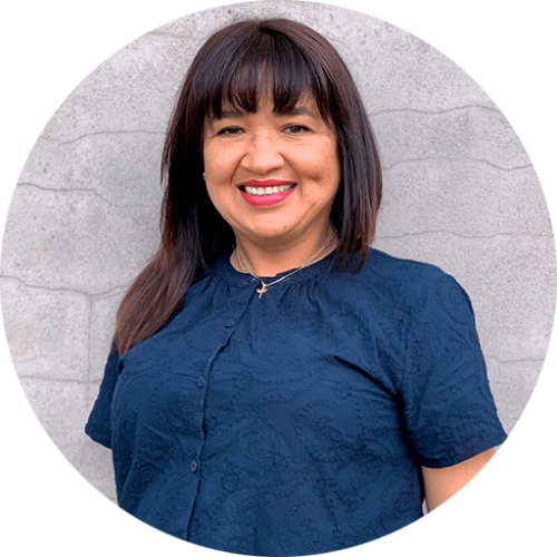 ¿Quiénes somos? – SEPSA