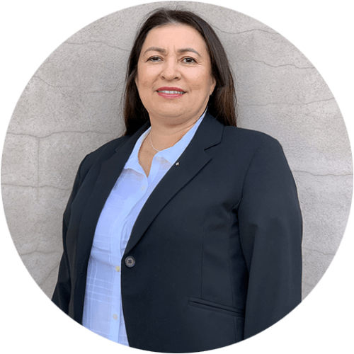 ¿Quiénes somos? – SEPSA